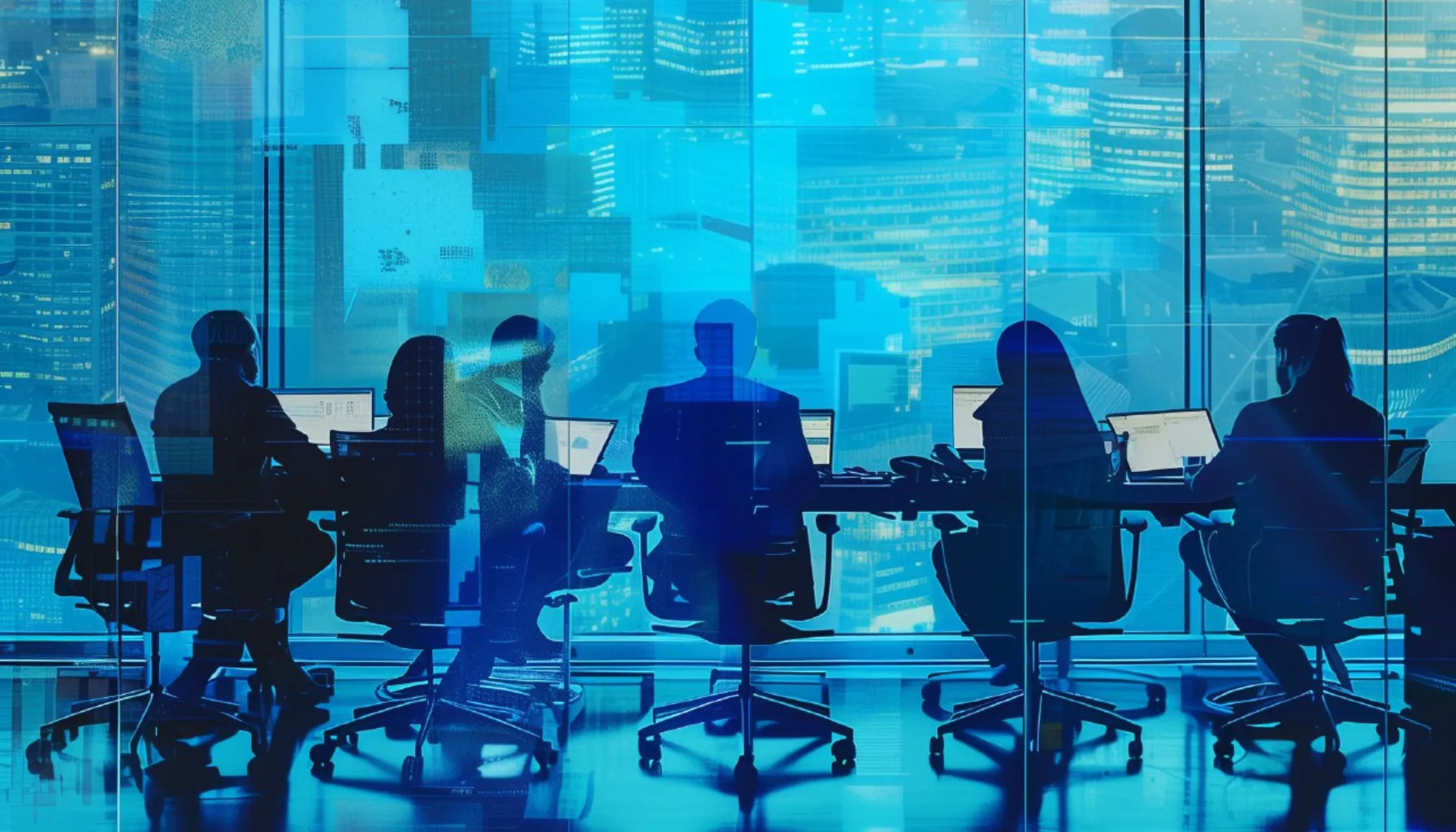 Объем HRTech-рынка превысил 78 млрд рублей в 2023 году | Тренды | Smart Ranking