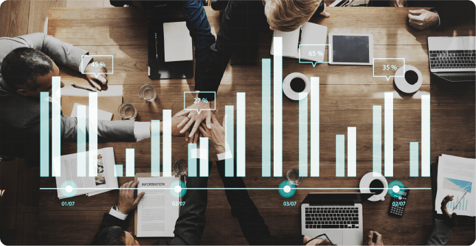 HRtech-компании на пороге кризиса — динамика выручки теряет темп | Готовые исследования | Smart ...